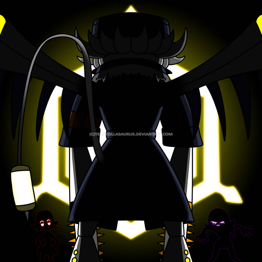 Murder Drones N Vs Nori And Yeva By Terryzillasaurus On Deviantart
