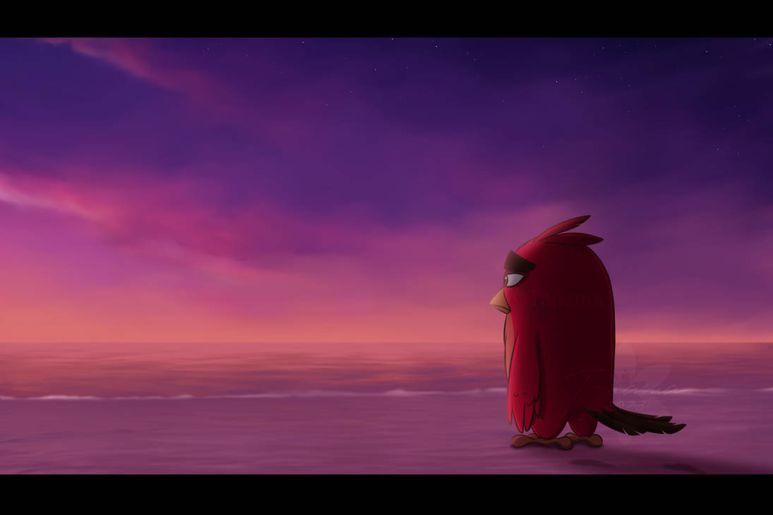'Is anyone else out there?' by Tanamalioness on DeviantArt 'Is anyone else out there?' by Tanamalioness on DeviantArt