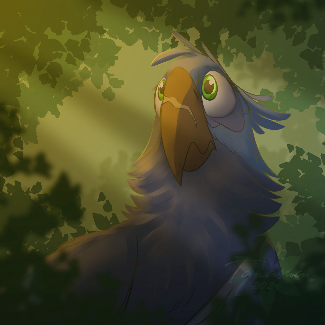 Sunshine by Tanamalioness on DeviantArt Sunshine by Tanamalioness on DeviantArt
