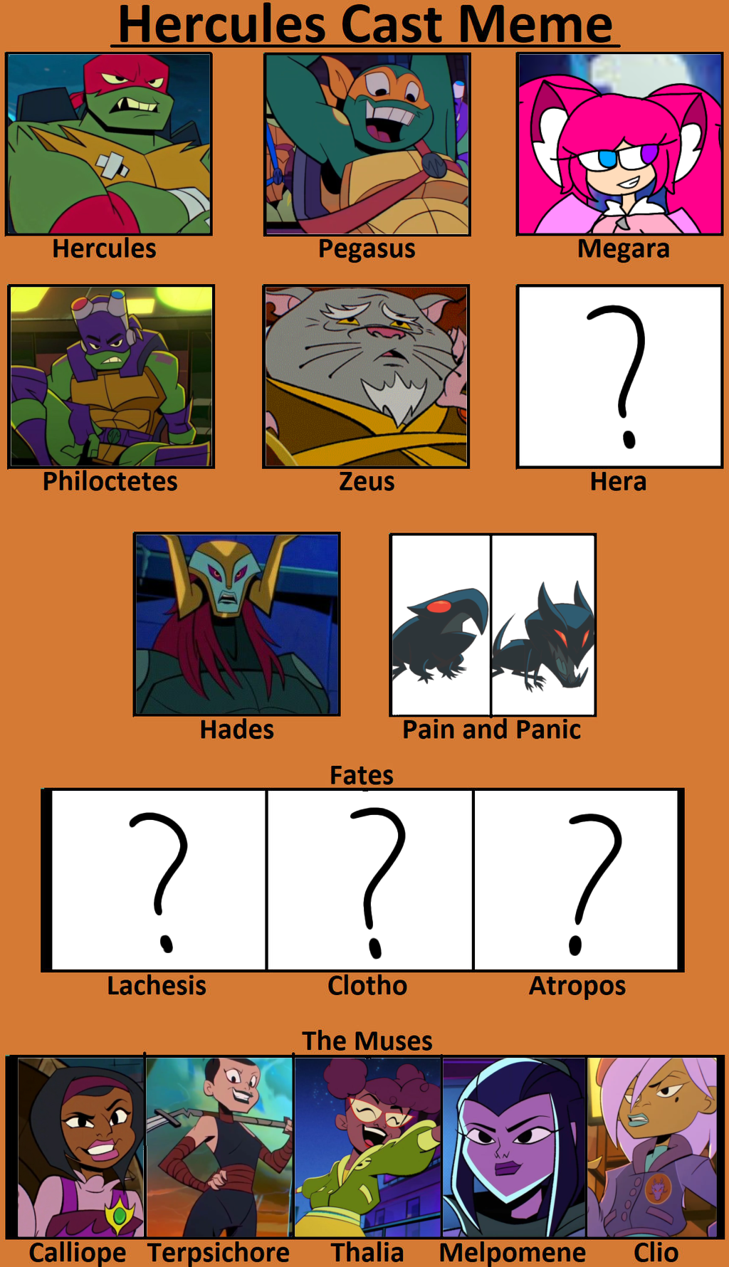 Hercules Reacts Meme By Sugarloverose800 On Deviantart
