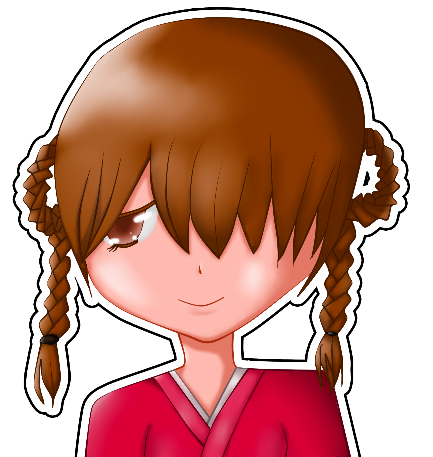 Lineart Color 01 Rendered By Snuwnevr On DeviantArt lineart-color-01-rendered-by-snuwnevr-on-deviantart