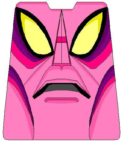 Transformers Torq by Robot1979 on DeviantArt