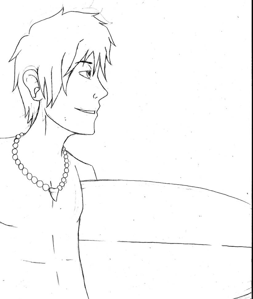 Surfer Dude By 51Sonic On DeviantArt surfer-dude-by-51sonic-on-deviantart