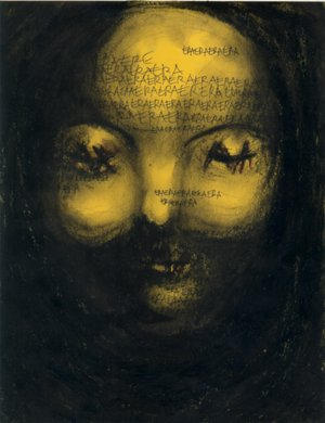 scourge of god by corpseripper by GoreGalore on DeviantArt