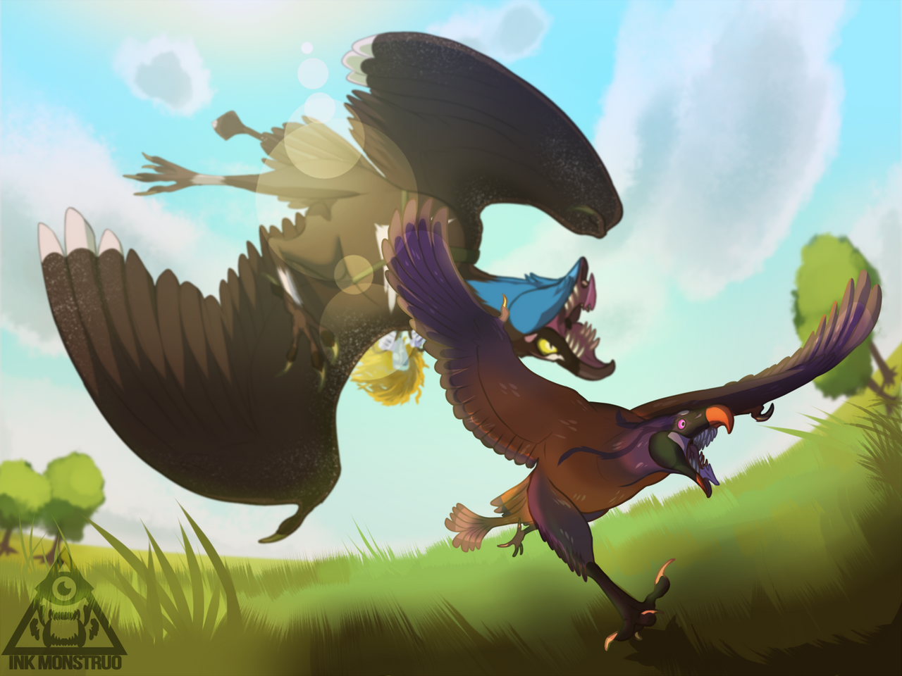 Monstruo s AP EoG Emporium By InkMonstruo On DeviantArt monstruo-s-ap-eog-emporium-by-inkmonstruo-on-deviantart
