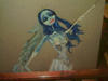 Corpse bride by anorexic-beauty1 on DeviantArt