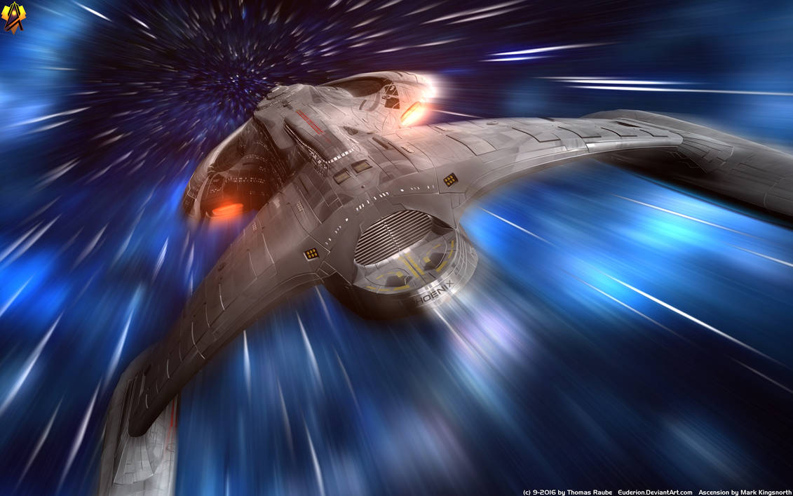 Full Speed Ahead By Euderion On DeviantArt full-speed-ahead-by-euderion-on-deviantart