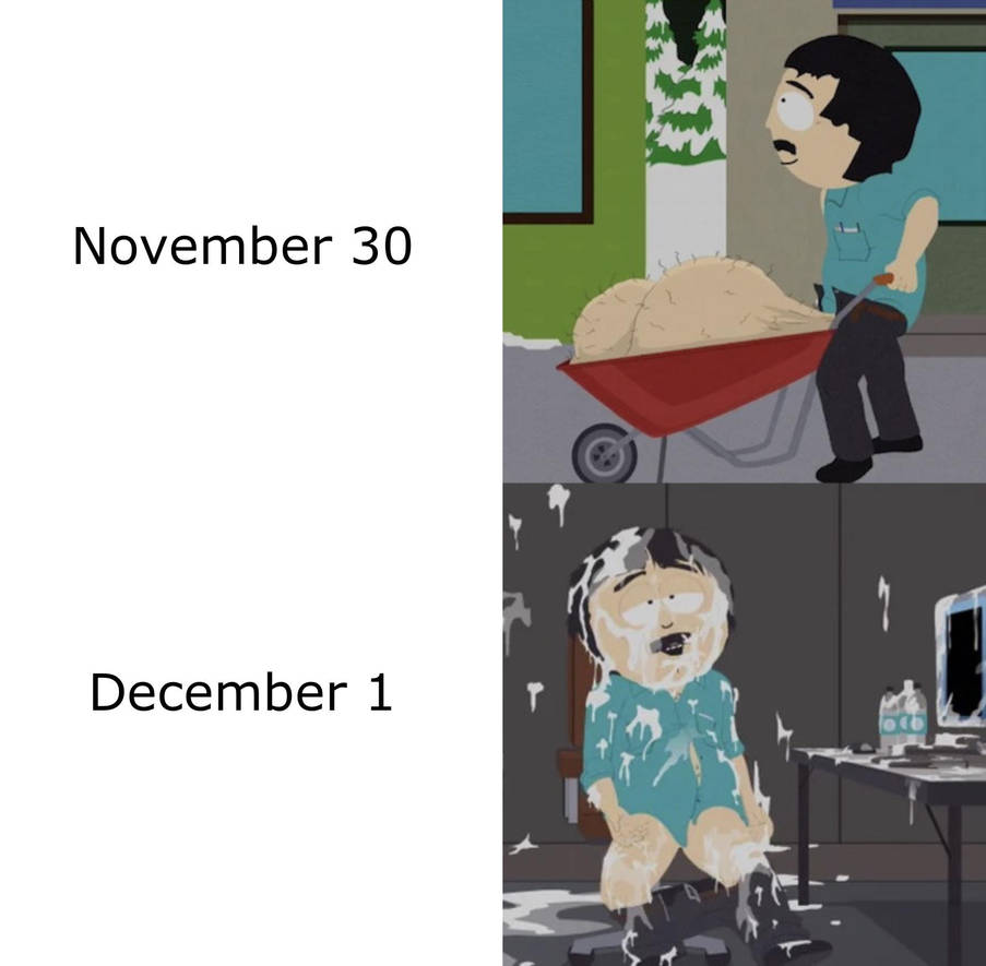 Create Meme Randy Marsh Ectoplasm Randy Marsh Meme Ra - vrogue.co Create Meme Randy Marsh Ectoplasm Randy Marsh Meme Ra - vrogue.co
