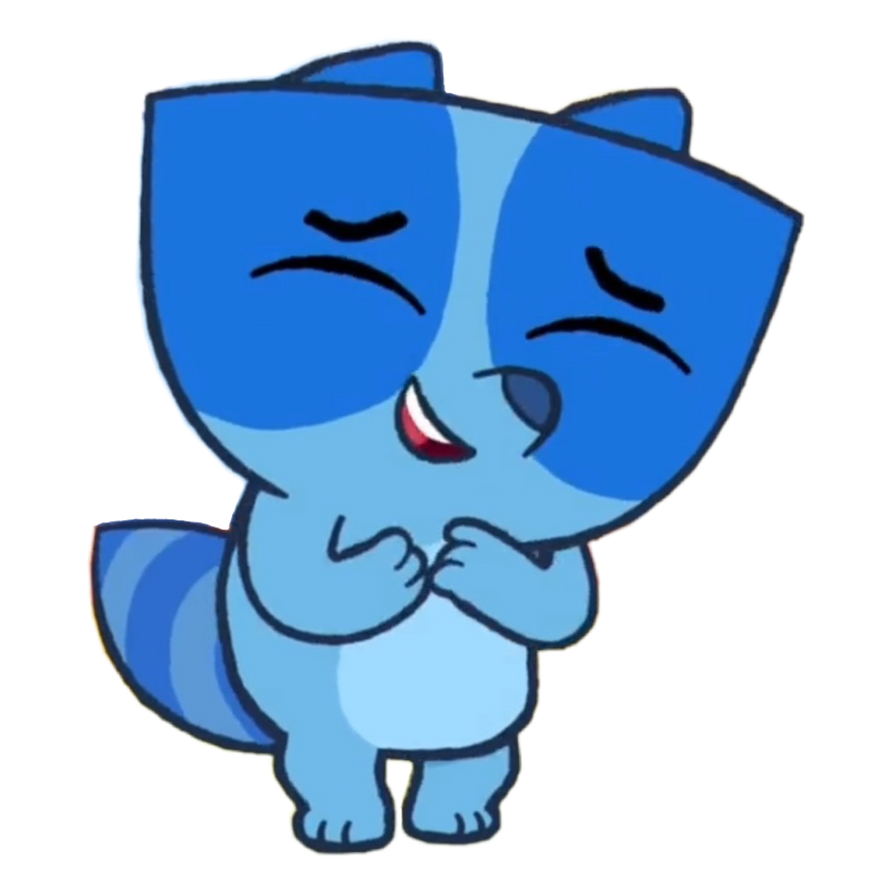 A Pikwik Pack Cutout I Made By Tamaramichael On Deviantart