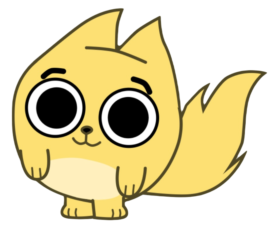 Wubbzy Character By Dazzlerlemmykoopa200 On Deviantart