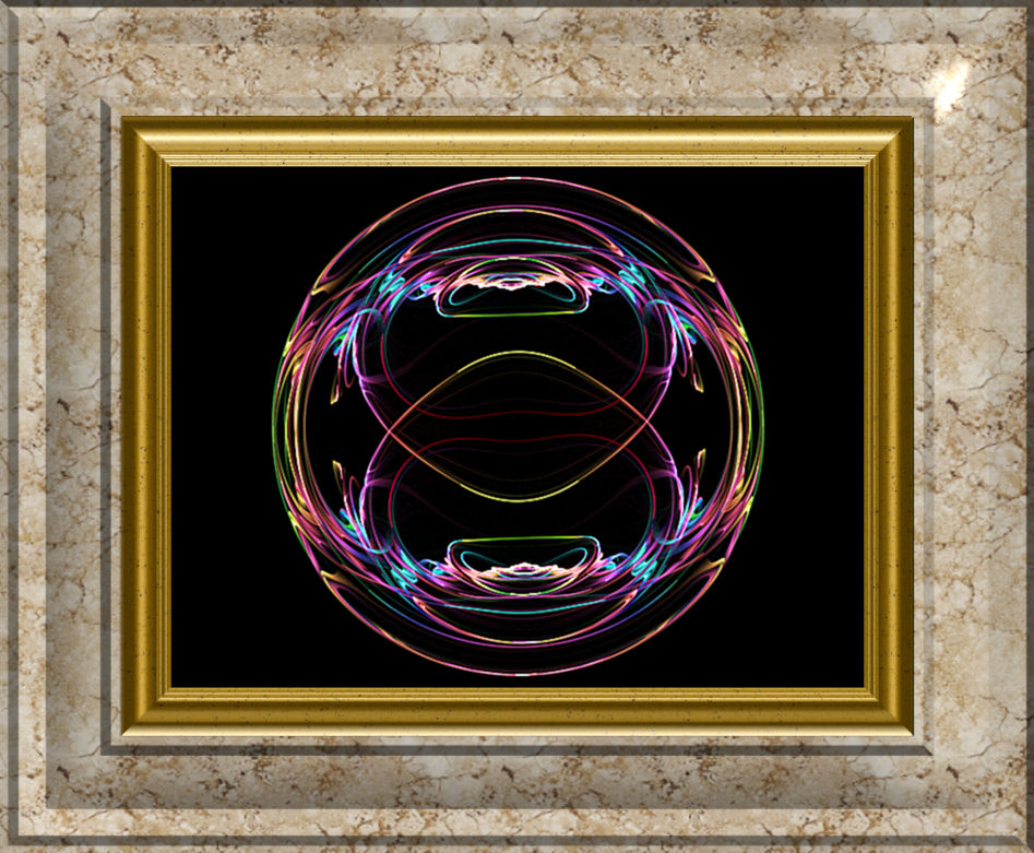 Super Glass Ball by Sterlingware on DeviantArt