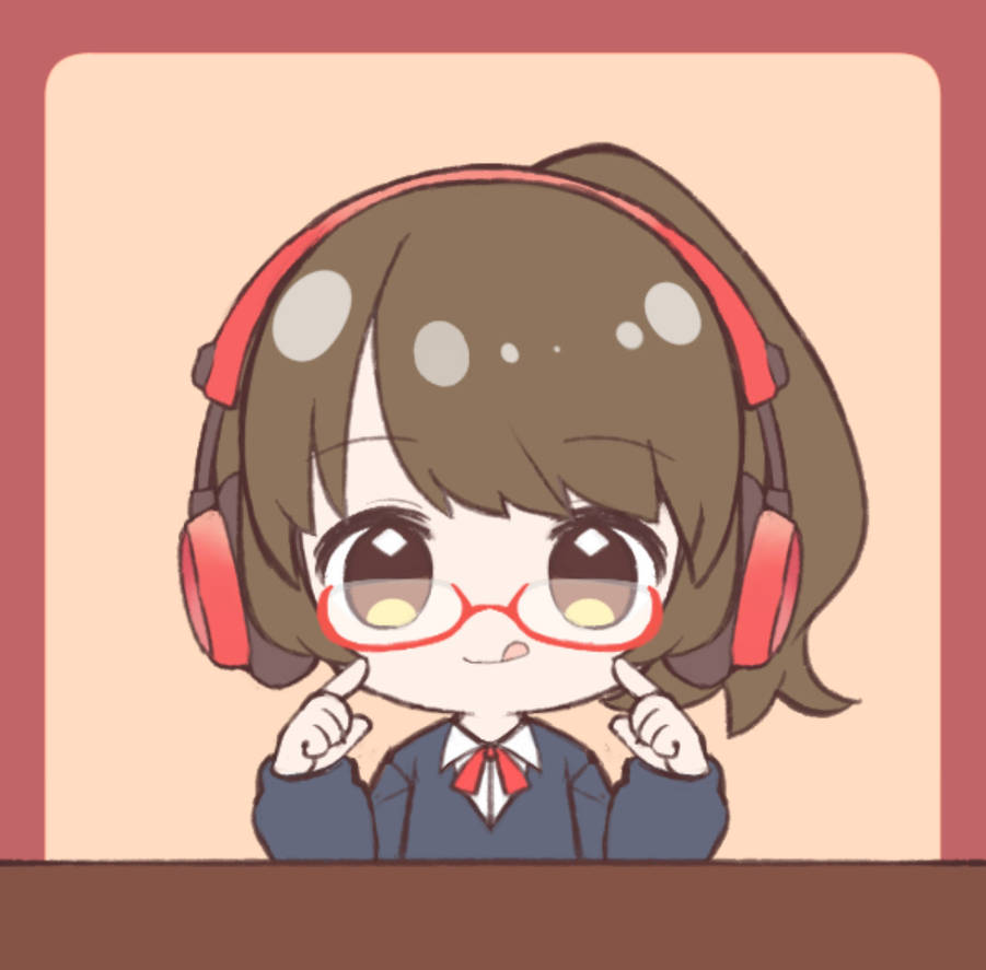 Anime Rookie By Frisktherookie On Deviantart