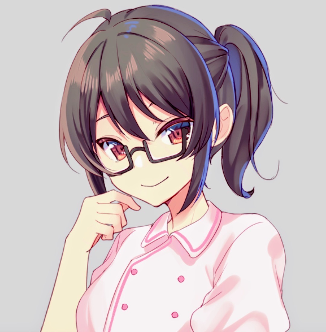 Modern Anime Rookie By Frisktherookie On Deviantart