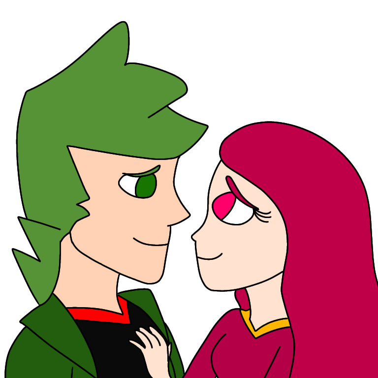 Lady X Duck By Cheetahpearl2 On Deviantart