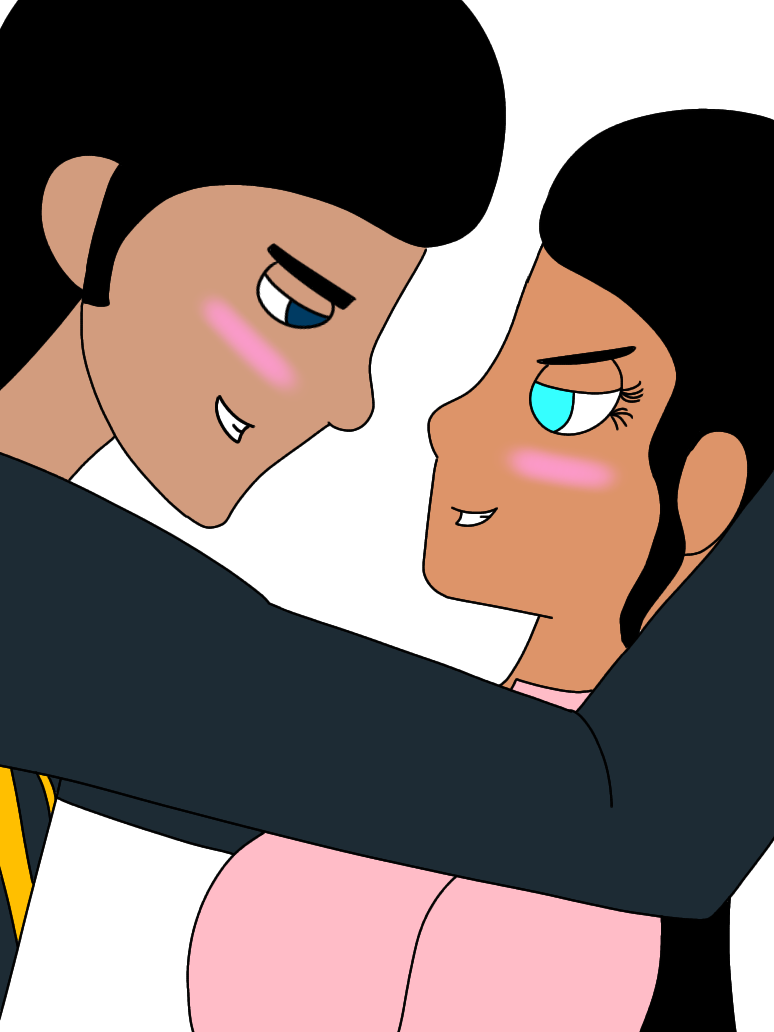 Want To Have Some Fun My Lovely Cherry Blossom By Cheetahpearl2 On Deviantart