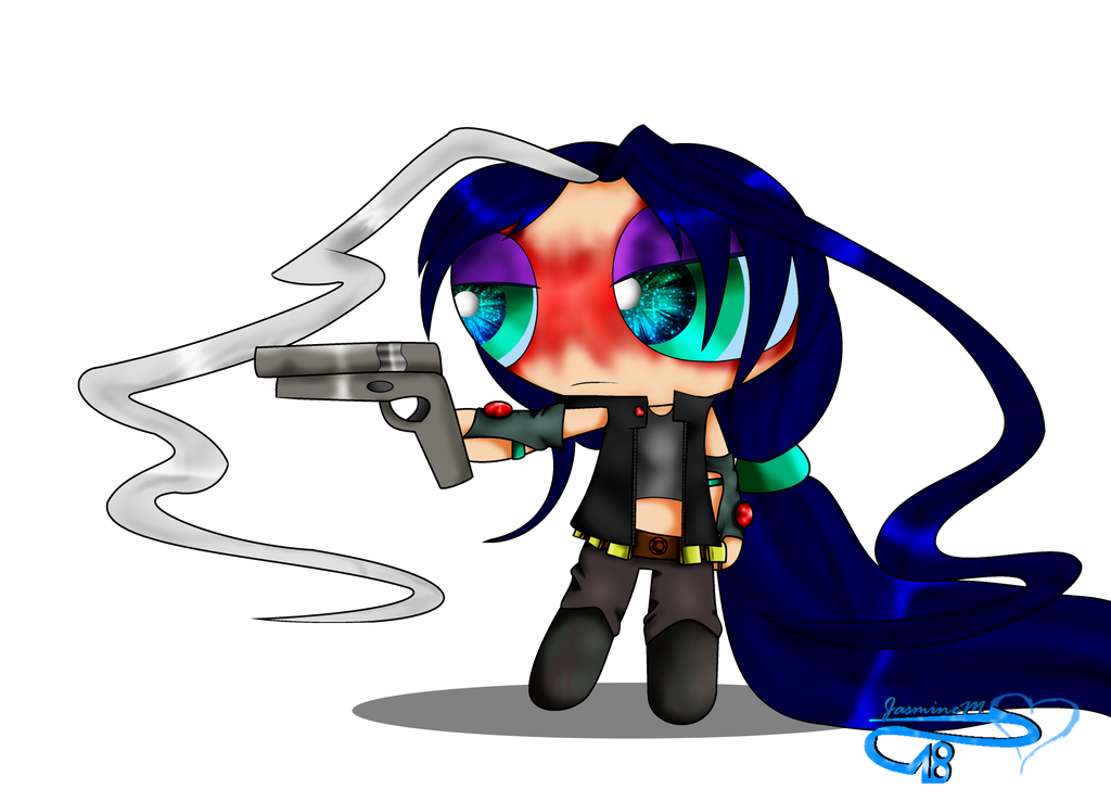 Out Of My Way By JasmineM18 On DeviantArt out-of-my-way-by-jasminem18-on-deviantart