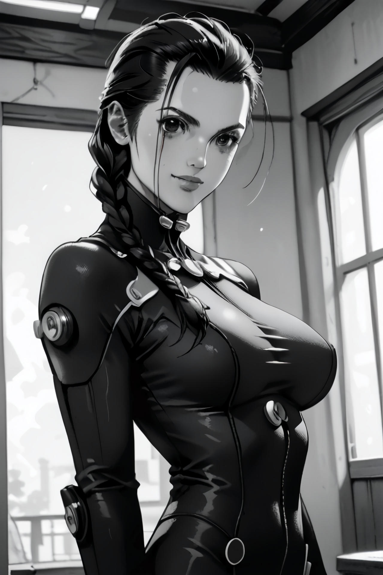 Sei Sakuraoka - Gantz (13) by Sanen43Ai on DeviantArt Sei Sakuraoka - Gantz (13) by Sanen43Ai on DeviantArt