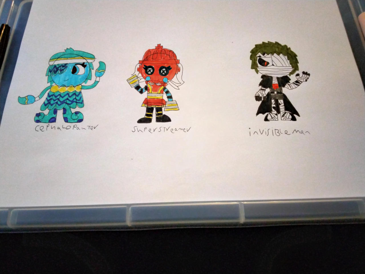 Pj Masks Balan Wonderworld Protagonist Costumes 4 By Madlittleme123 On pj-masks-balan-wonderworld-protagonist-costumes-4-by-madlittleme123-on