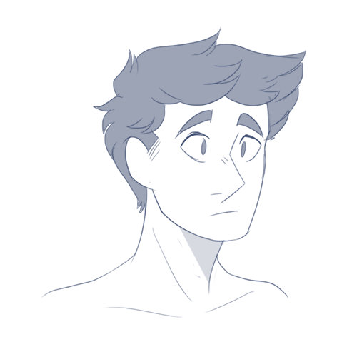 Janky Animation By Karcharos On Deviantart