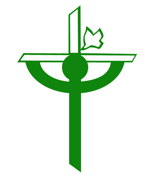 new YFC logo by artninico on DeviantArt