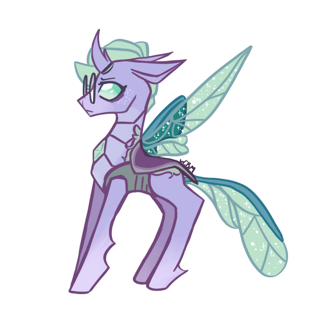 D4 Grid Adopt Reformed Matrix By Pinsetneedles On Deviantart