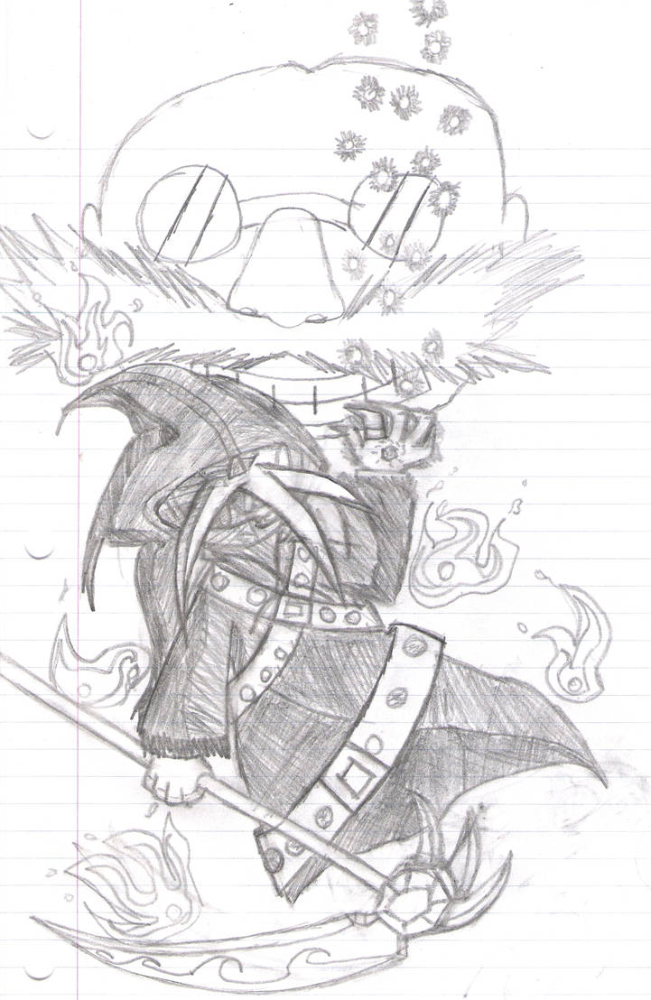 New Jr by jrthehedgehog on DeviantArt