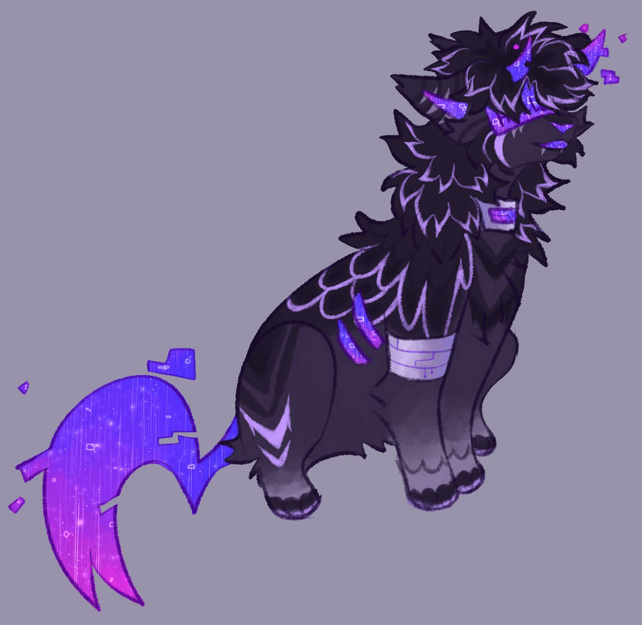 8 Open Adopt U U U U Uhuh Uhuh By I A Z A R U S On Deviantart
