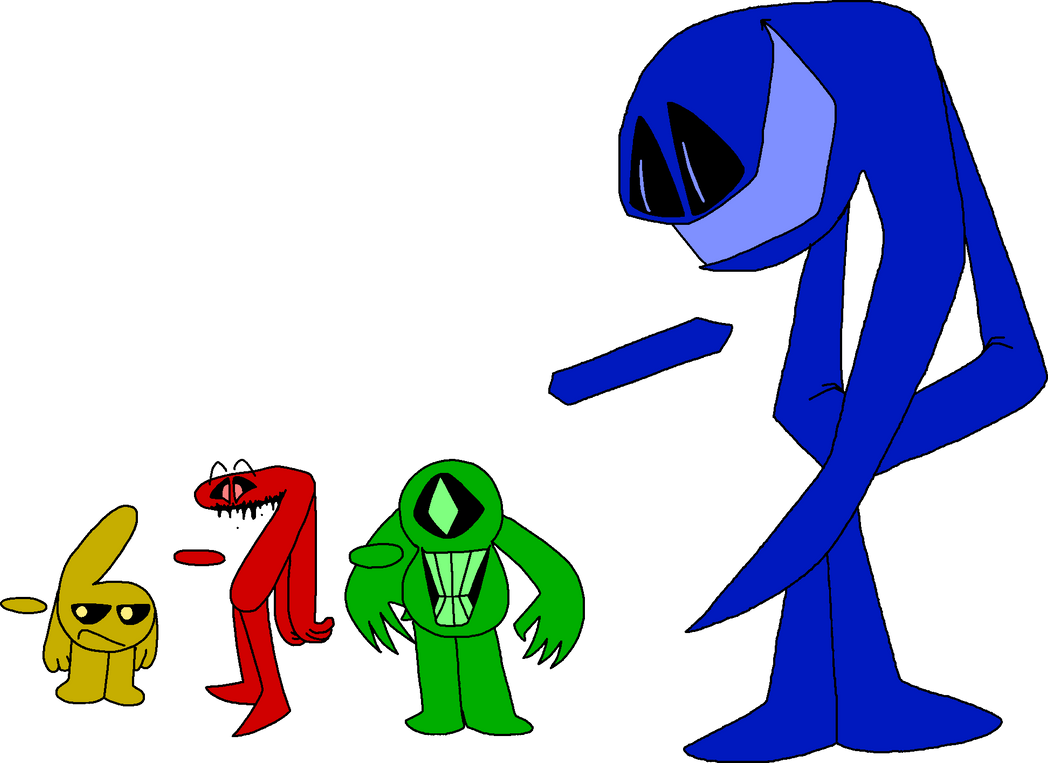 Negative 6 7 8 And 9 By Spedur On DeviantArt negative-6-7-8-and-9-by-spedur-on-deviantart