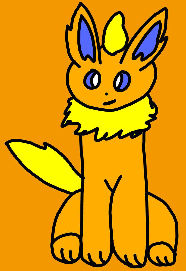 Smol floof by idanf2 on DeviantArt Smol floof by idanf2 on DeviantArt