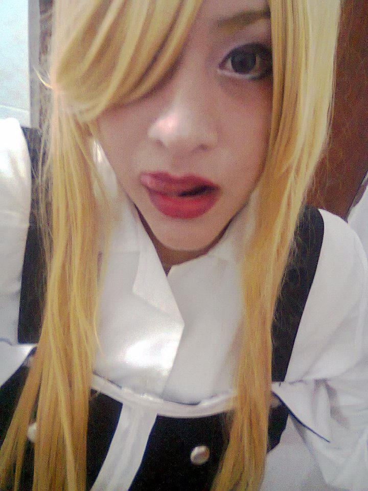 Bible Black By Pandoraclamp On Deviantart
