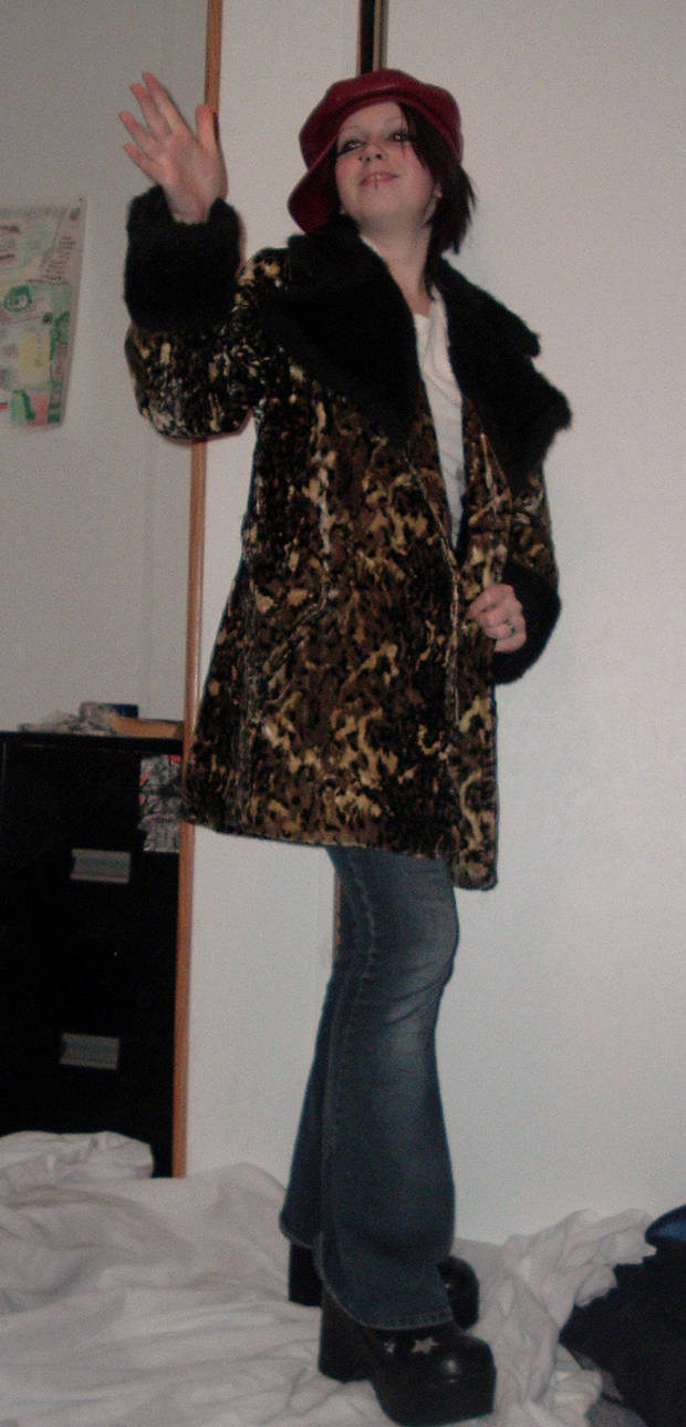 pimp 1 by cyberkittenstock on DeviantArt