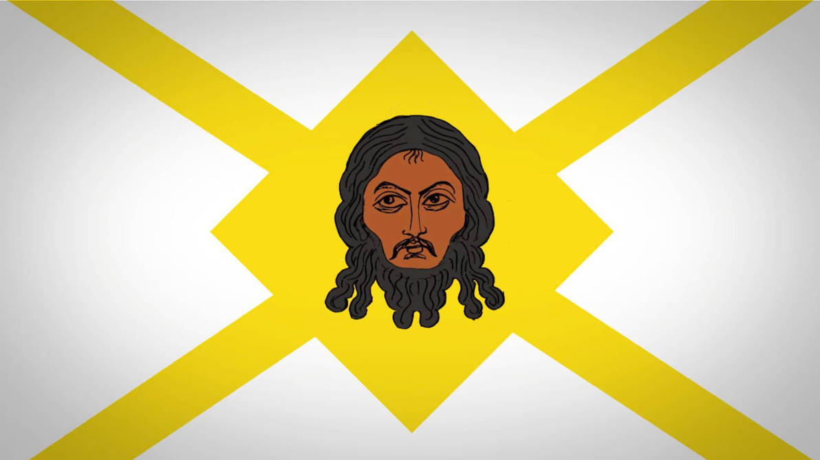 The Holy Russian Empire (unification) by ihgch on DeviantArt The Holy Russian Empire (unification) by ihgch on DeviantArt