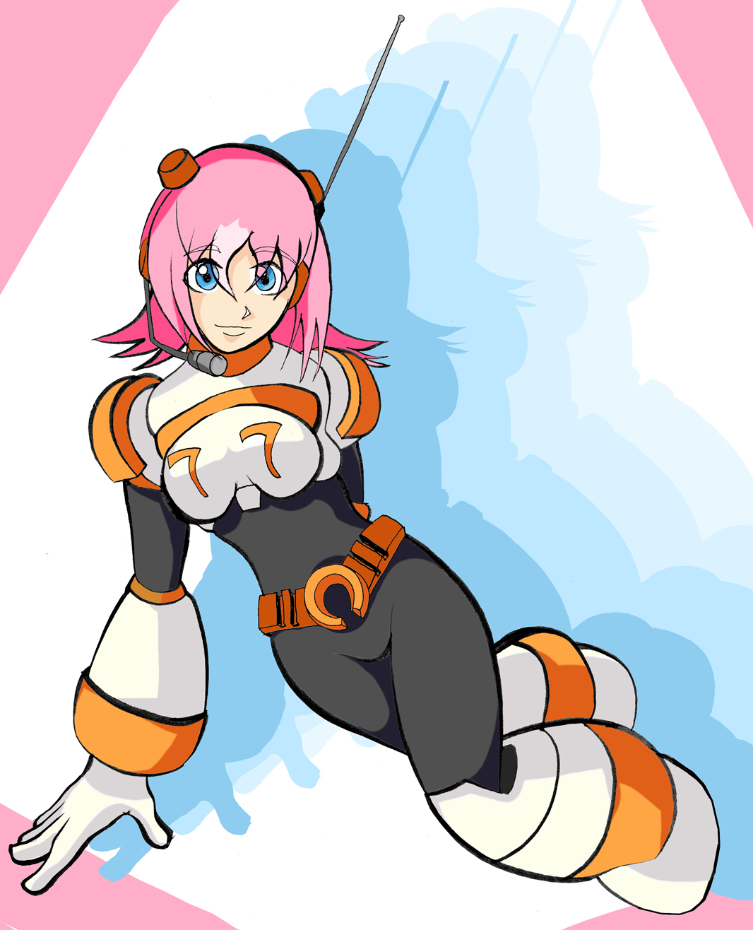 nana :3 by pumpkinsareholy on DeviantArt