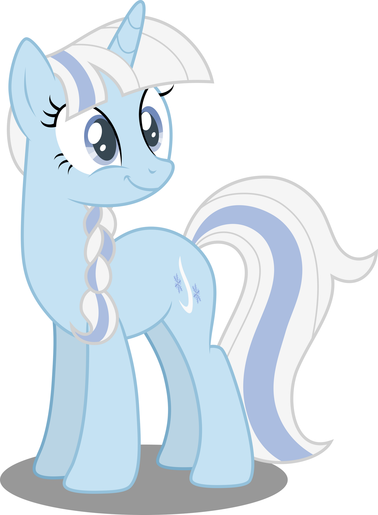 Frozen Heart Request By DecPrincess On DeviantArt frozen-heart-request-by-decprincess-on-deviantart