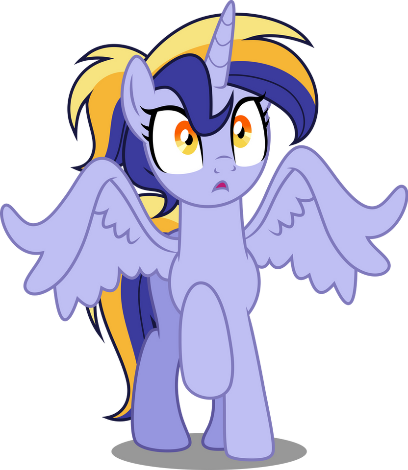 Night Star 16 By Decprincess On Deviantart