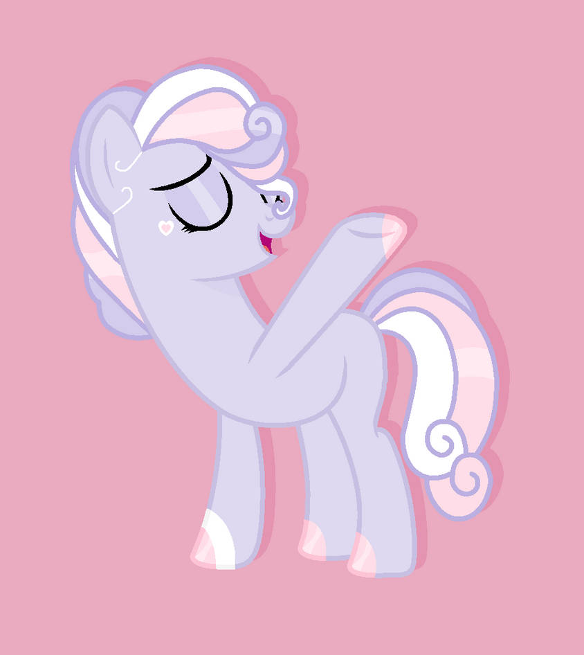 MLP Adopts 7 (CLOSED) by ilovewolf888 on DeviantArt MLP Adopts 7 (CLOSED) by ilovewolf888 on DeviantArt