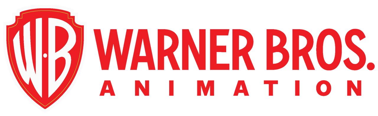 My Custom Warner Bros Animation Logo By Abfan21 On Deviantart