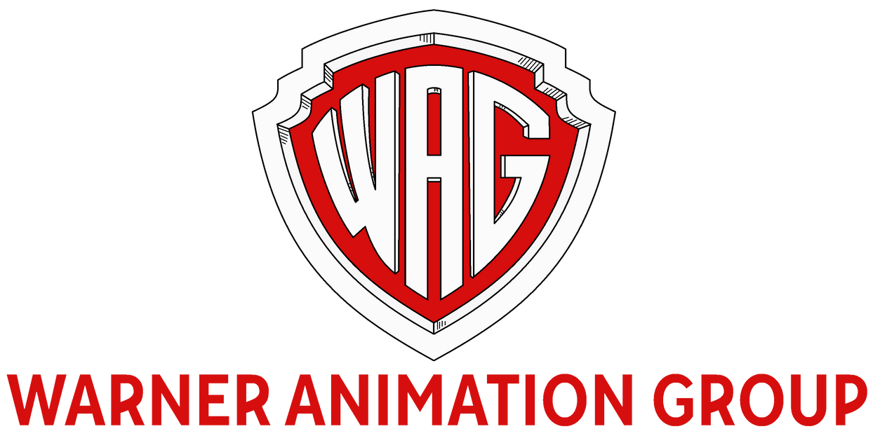 WAG Logo (2023 WBPA Style) by ABFan21 on DeviantArt WAG Logo (2023 WBPA Style) by ABFan21 on DeviantArt