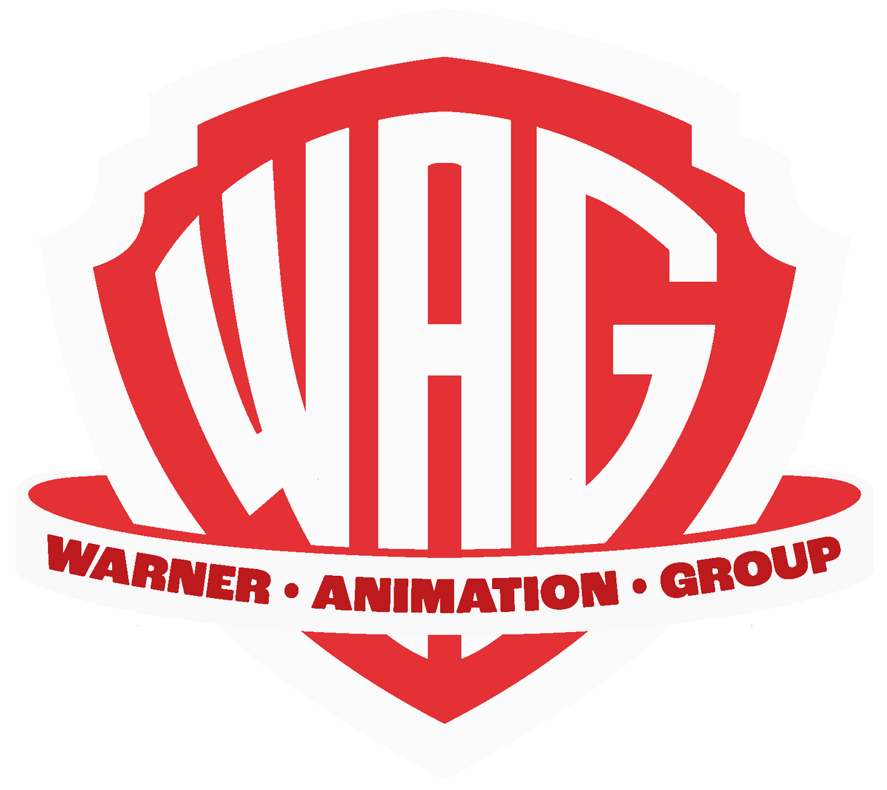 2022 WAG Logo (My WB AU) by ABFan21 on DeviantArt 2022 WAG Logo (My WB AU) by ABFan21 on DeviantArt
