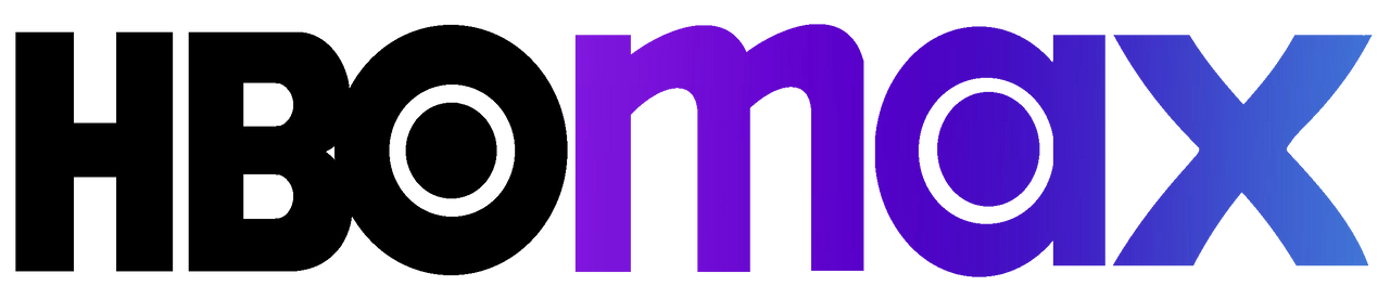 2022 HBO Max Logo (My WB AU) by ABFan21 on DeviantArt 2022 HBO Max Logo (My WB AU) by ABFan21 on DeviantArt
