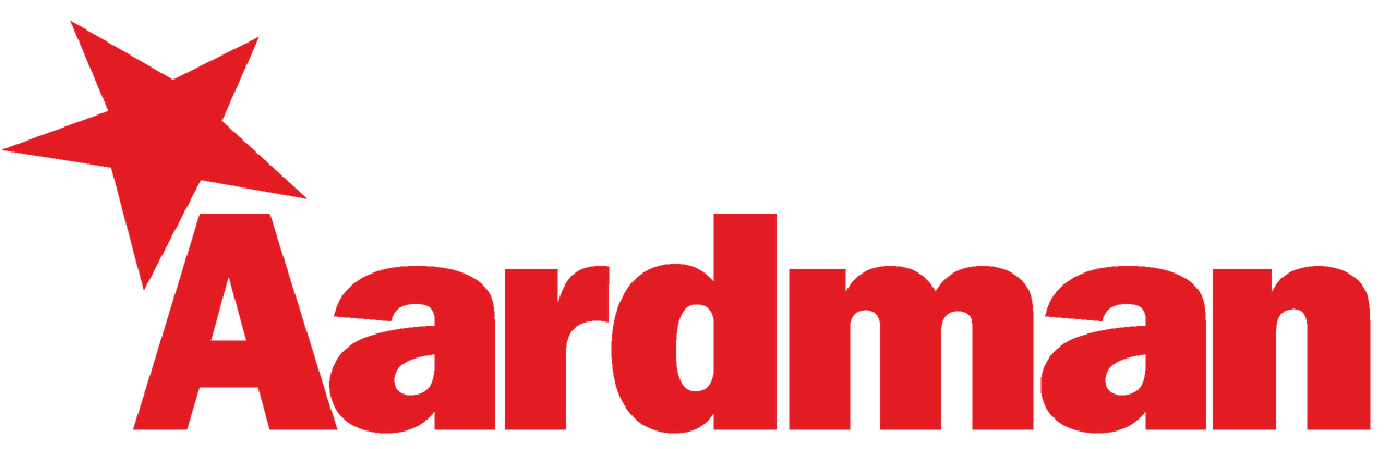 Aardman 2021-2022 Logo (My AU) by ABFan21 on DeviantArt Aardman 2021-2022 Logo (My AU) by ABFan21 on DeviantArt