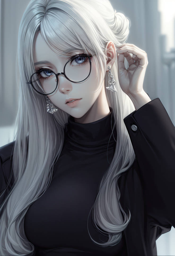 Mizuki By Mizukiaoki On Deviantart