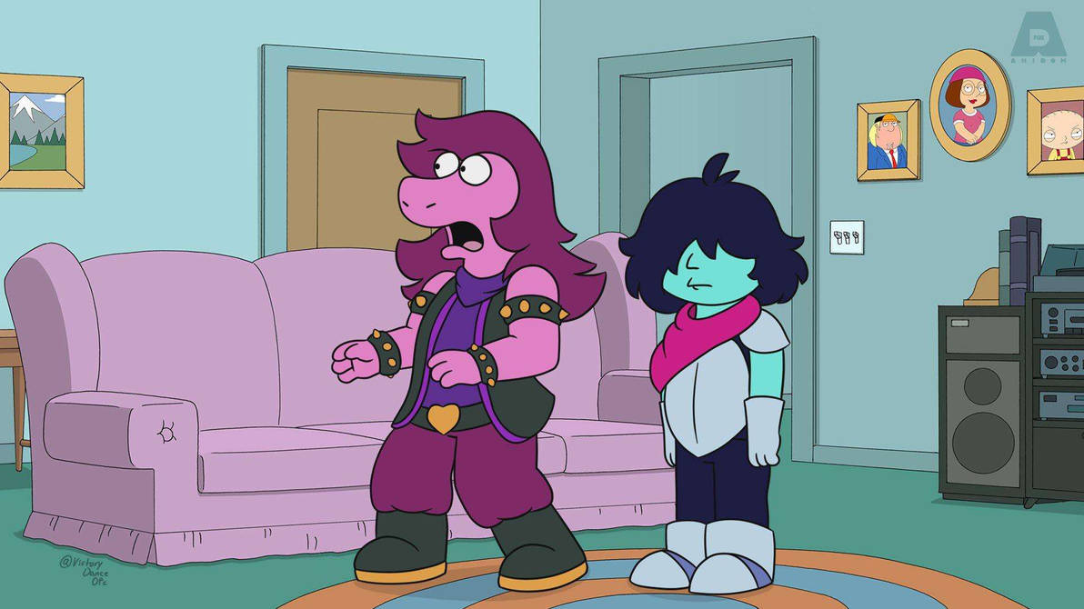 GOD DAMMIT KRIS WHERE THE HELL ARE WE?! by uhghfhyjgyjhgvghcv on DeviantArt GOD DAMMIT KRIS WHERE THE HELL ARE WE?! by uhghfhyjgyjhgvghcv on DeviantArt