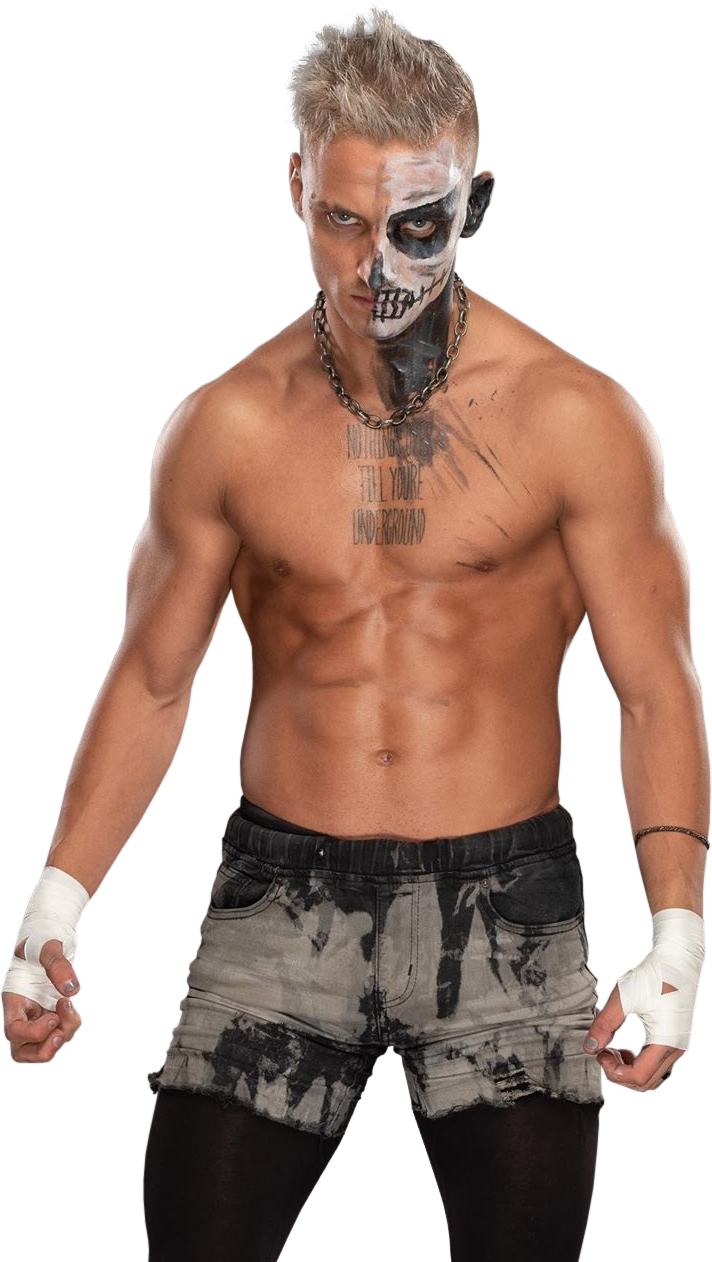 Darby Allin AEW Render by QueenSwitchblade on DeviantArt Darby Allin AEW Render by QueenSwitchblade on DeviantArt