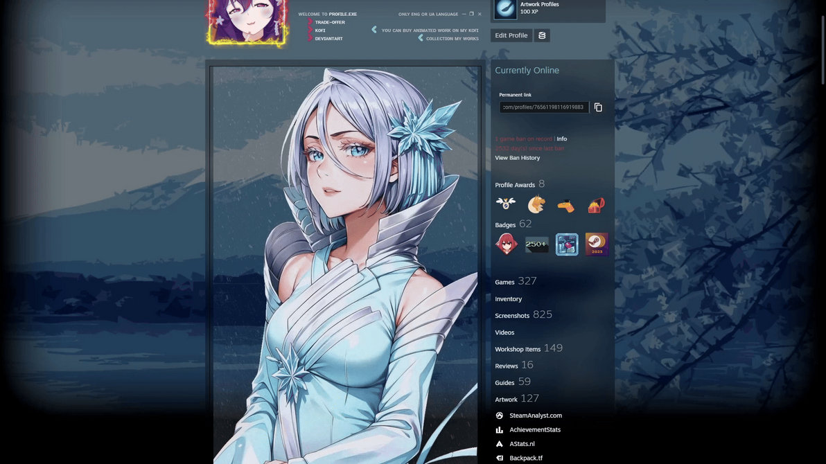 Rukia Kuchiki Bleach Sale Artwork By F4nt0mu On Deviantart