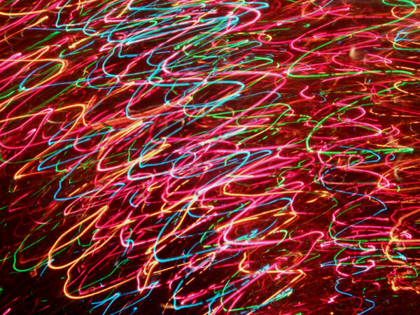 Squiggles by BraddyC on DeviantArt