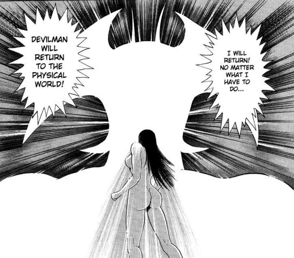 Naked Anime Girl By Womenmooning On Deviantart