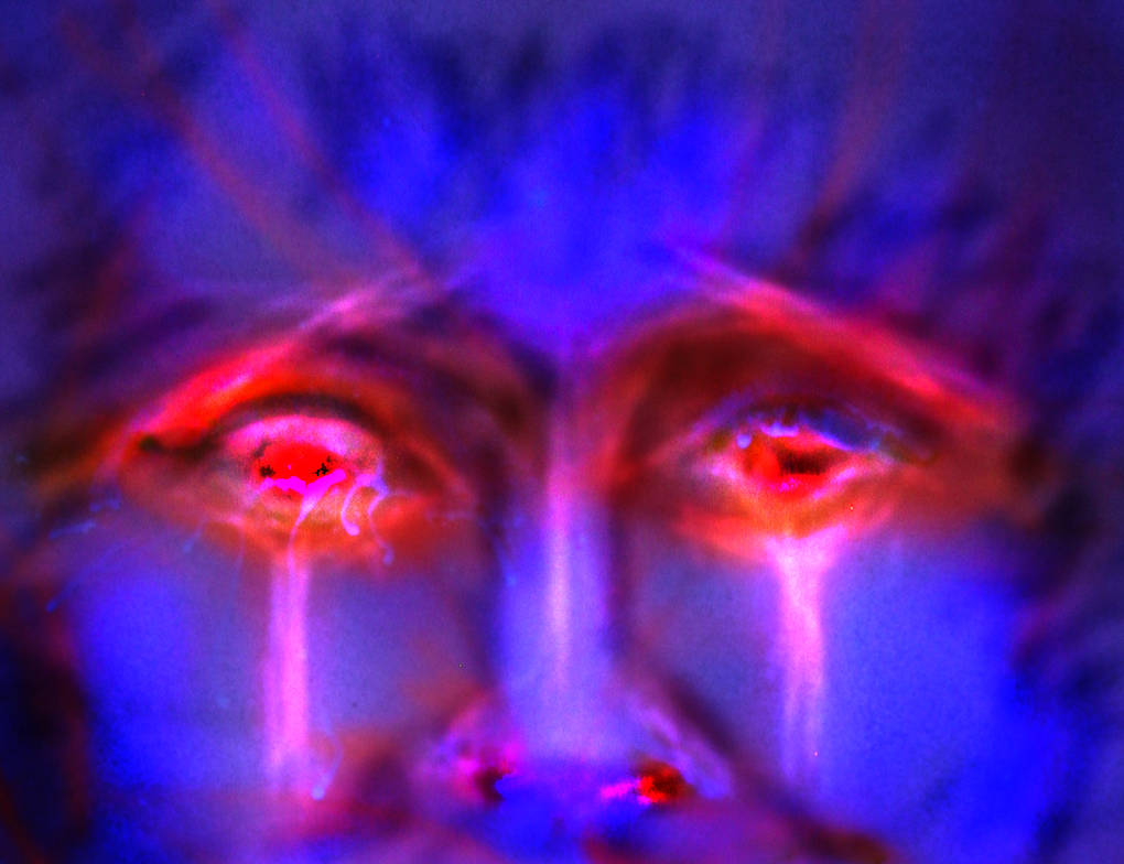 Why Is She Crying All The Time By Electrisplosive On DeviantArt why-is-she-crying-all-the-time-by-electrisplosive-on-deviantart