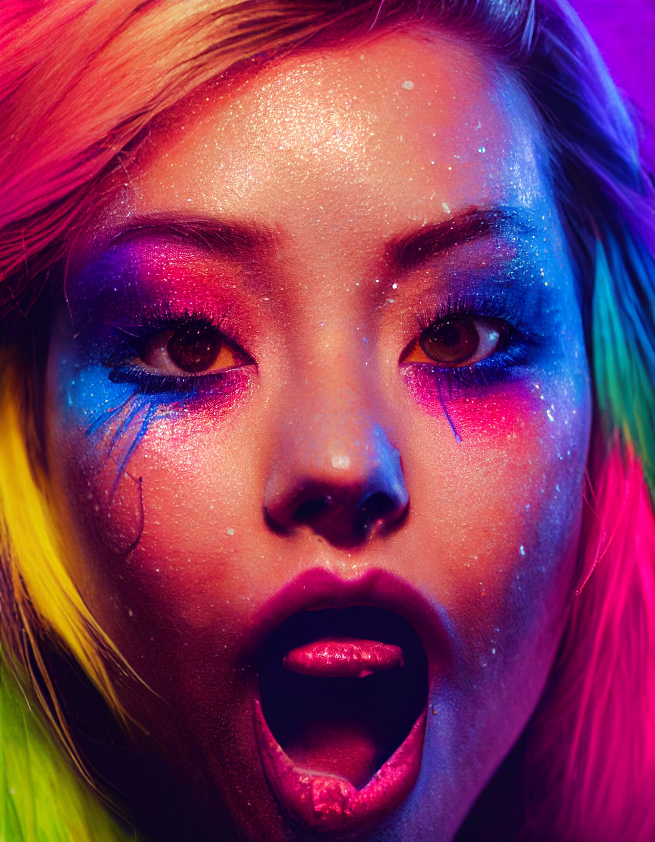 Oh By Lodestone Design On Deviantart