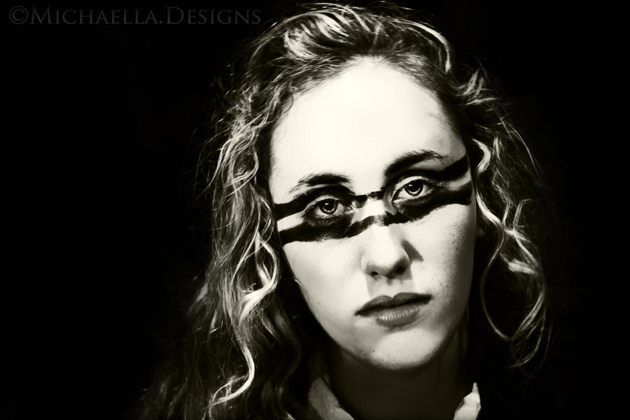 S T A R E By Michaella Designs On DeviantArt s-t-a-r-e-by-michaella-designs-on-deviantart